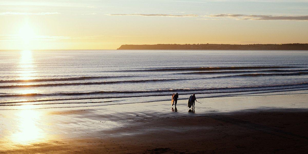 Why are Double Chamber Inflatables Better?